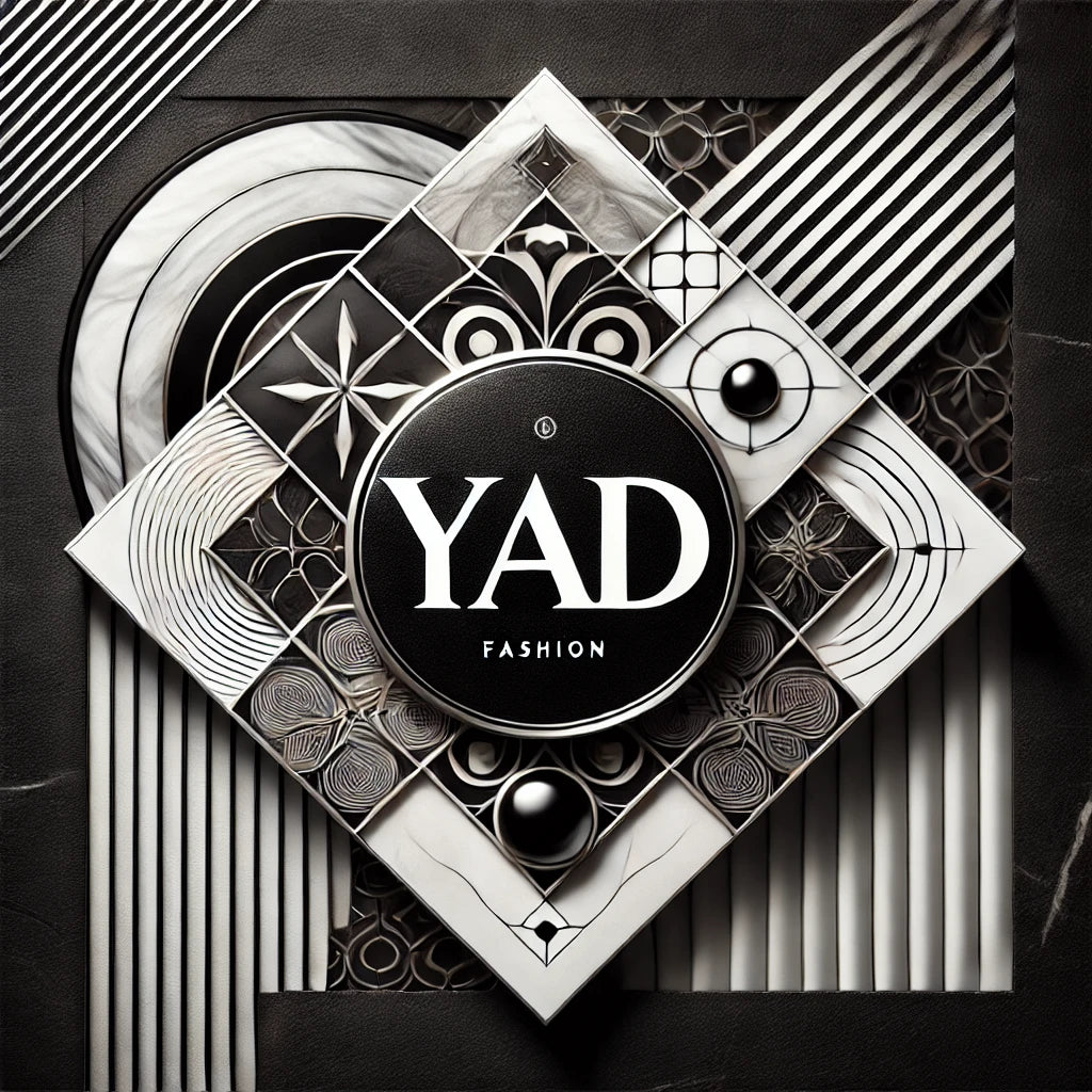 Eşsizliğin Gücü: YAD’ı Benzersiz Bir Marka Yapan Nedir? – YAD